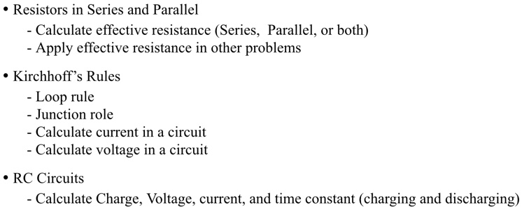 Resistors in Series and Parallel - Calculate effective resistance ...