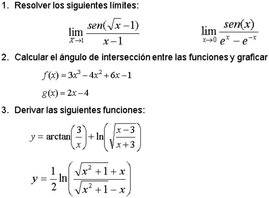 SOLVED: Necesito ayuda para resolver este práctico paso a paso 1 ... SOLVED: Necesito ayuda para resolver este práctico paso a paso 1 ...