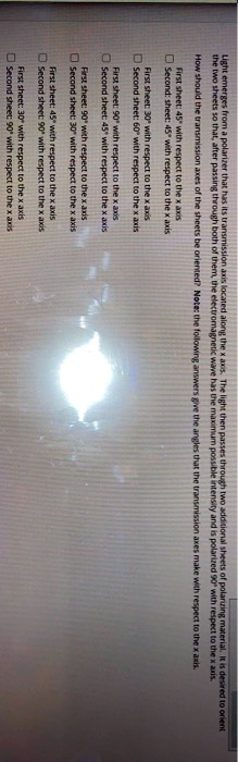 hhhhhh 1 1 vv 1 1 h 36687