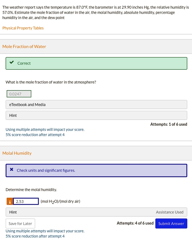 pls answer correctly the weather report says the temperature is ...