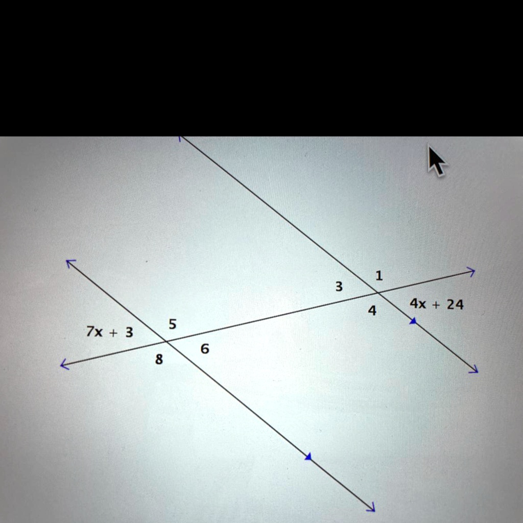 Browse questions for Algebra browse-questions-for-algebra