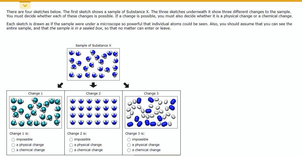 SOLVED: There are four sketches below. The first sketch shows sample of ...