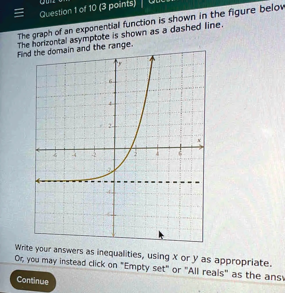 SOLVED: Ouz points) Ac 1 of 10 (3 below. Question: In the figure shown ...