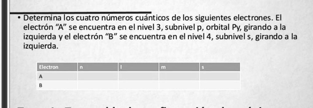 SOLVED: alguien puede ser tan amable de responder, dios! Determina Ios ... SOLVED: alguien puede ser tan amable de responder, dios! Determina Ios ...
