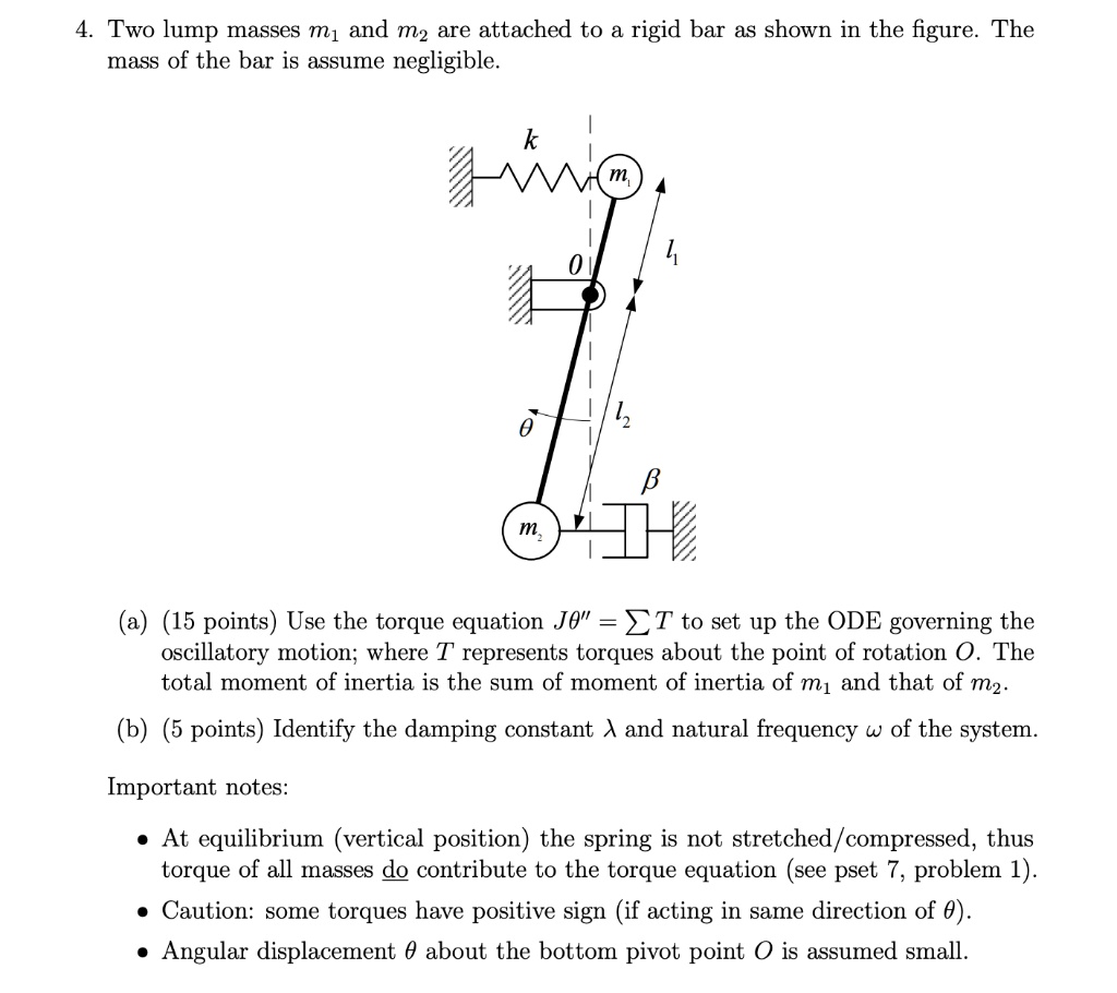 Internal moment of inertia equation - dnholf