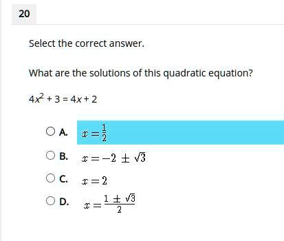 Checking Answers Using Algebra Calculator MathPapa, 58% OFF