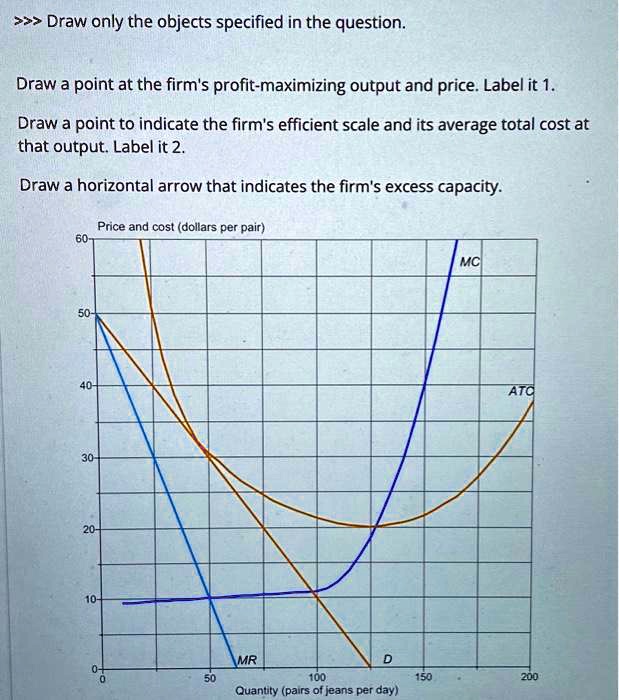 SOLVED: Draw only the objects specified in the question. Draw a point ...