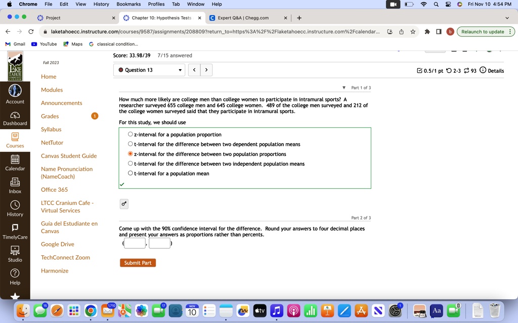 SOLVED: The text appears to be a mix of different elements and does not contain any specific ...