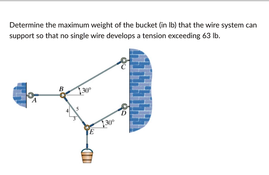 SOLVED: Please clearly show how you are able to solve each equation of ...