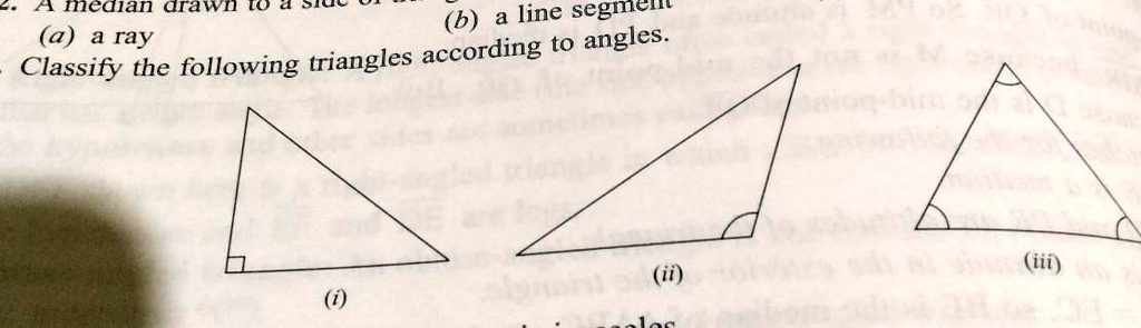 SOLVED: 'please help me to solve this problem A mealan arawn 70 line ...