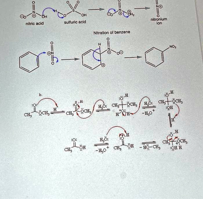 SOLVED: Texts: 1. Label each step with the corresponding elementary ... SOLVED: Texts: 1. Label each step with the corresponding elementary ...