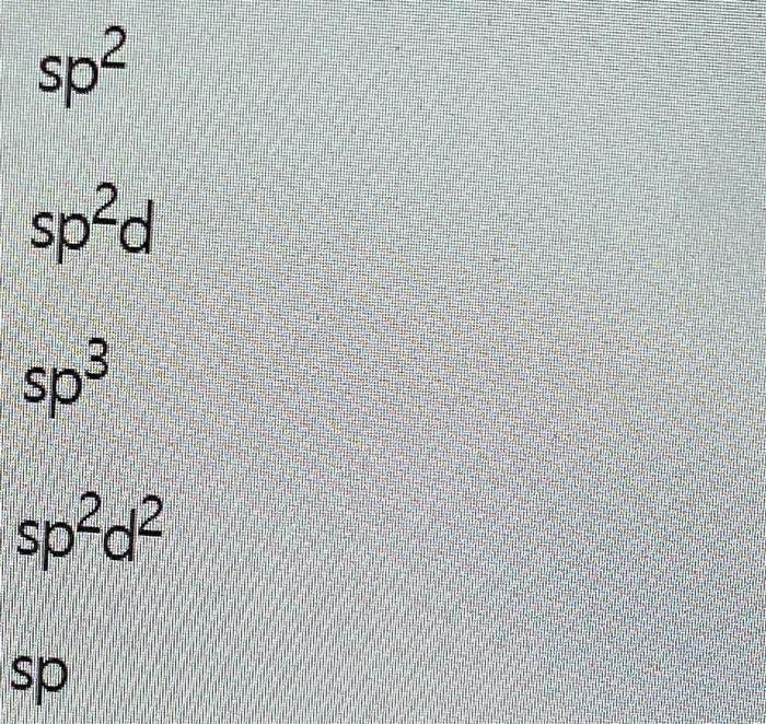 sp sp2d sp3 sp2d2 isp 24785