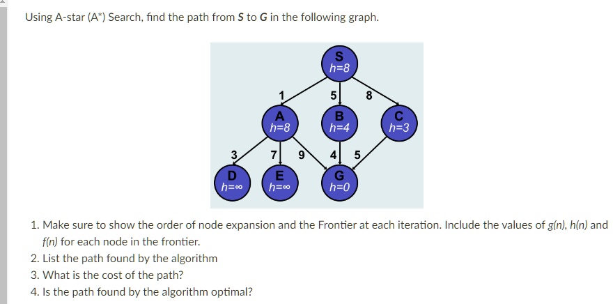 SOLVED: Can I get help with completing the 4 questions with an ...