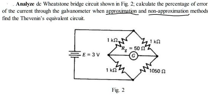 please answer both methods with approximations and non approximations ...