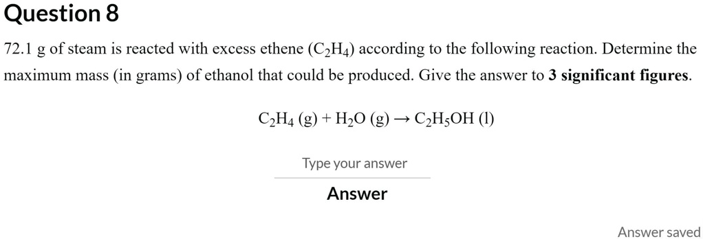 in the diagram above identify which arrow represents the smallest ...