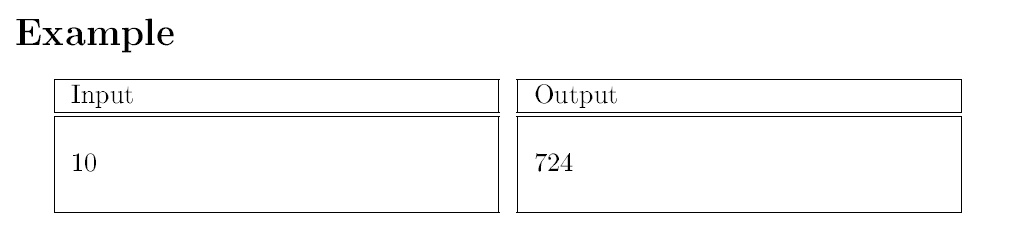 Solved Algorithms Lab C Code N Queens Problem Problem Description The Eight Queens Puzzle Is