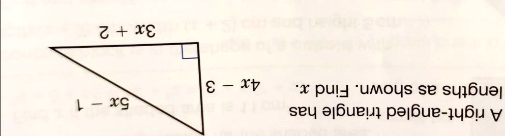 SOLVED: SOLVED: