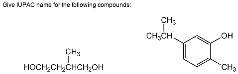 SOLVED: A. There are 8 isomeric alcohols with the formula C5H12O. Draw the structure of this ...