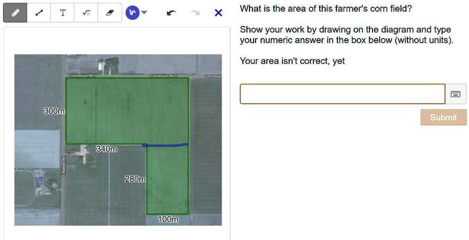 SOLVED: "help on this question. the question is on the pic What is the ...