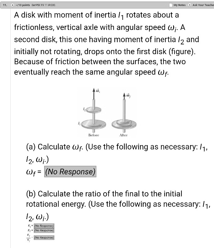 10 doints 84p5ct3 rc3c nu hotes ask yuur teache a disk with moment of ...