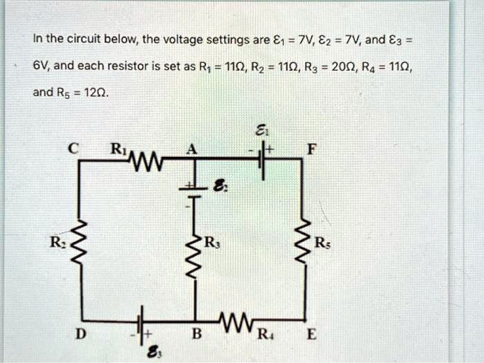 Texts: Urgent, please answer. Thumbs up will be given. What is the ...