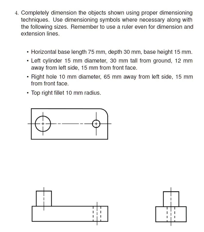 SOLVED: Hi, can you please help me with this? Thank you! Completely ...