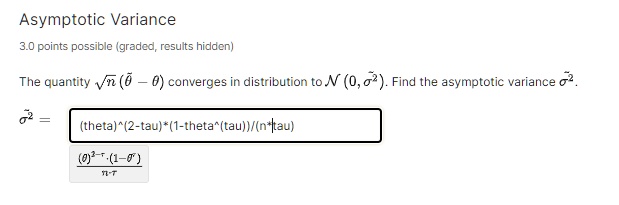 i tried figuring out the below but it is not allowing me to use the ...