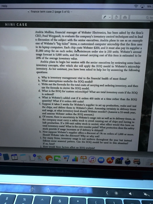 i got the first 3 down i only have trouble with g h and i thanks help ...