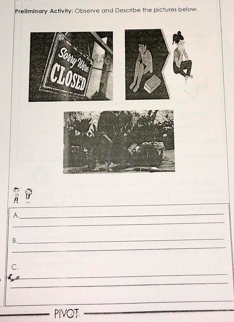 cause and effect relationship can be used to develop effective ...