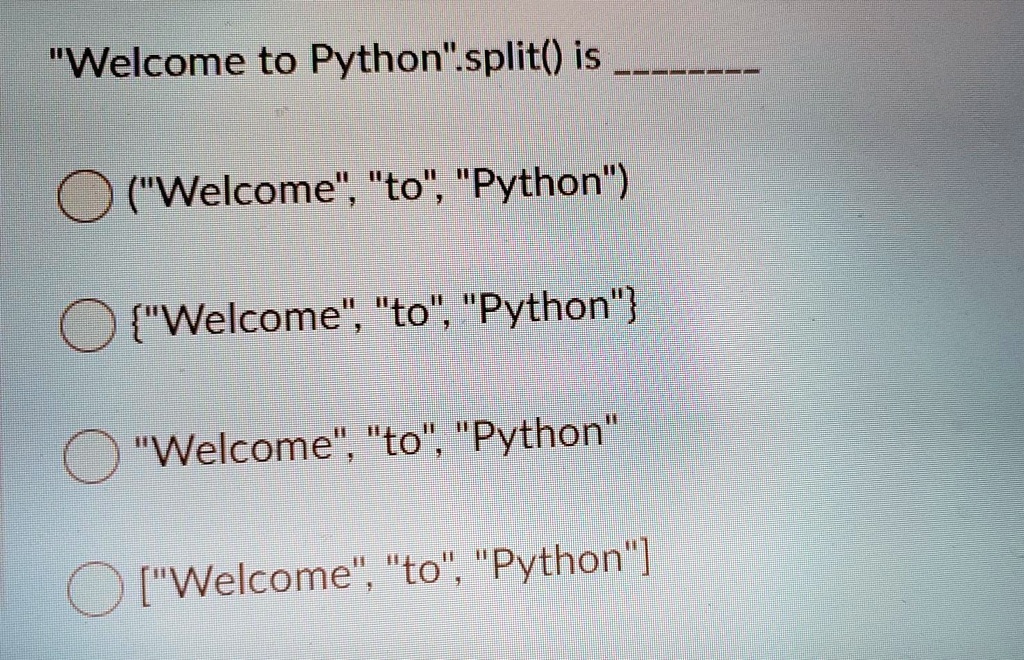 using Python please using Python please