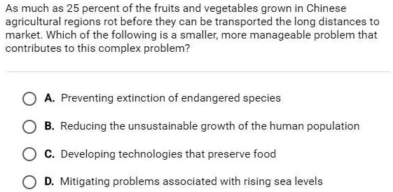 SOLVED: So, who can help me with this question is hard to understand ...