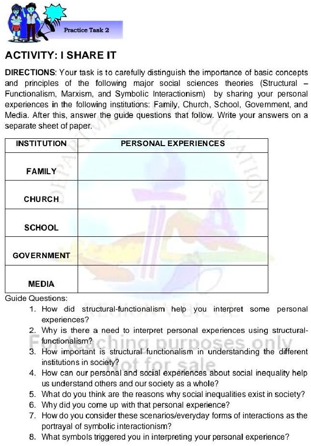 pahelp dito pleaseee if may sagot ka nito pakopya huhunonsense answer ...