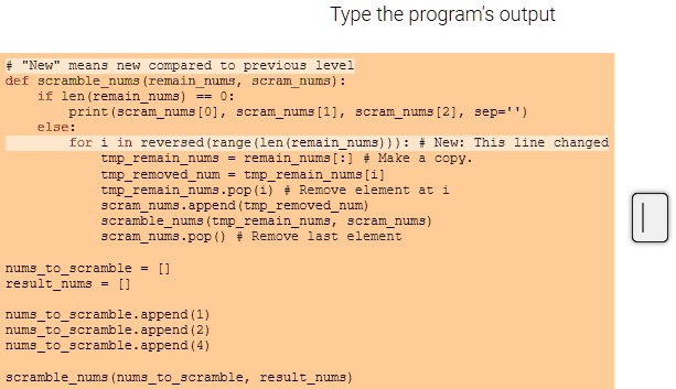 Solved The Text Provided Contains Multiple Errors Including Spelling Typographical And