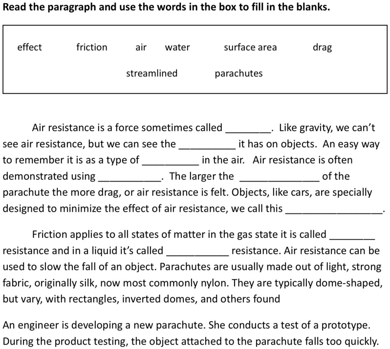 SOLVED: Can you expertly answer this? I would like to help you, but ...