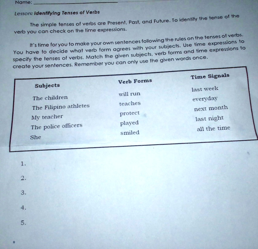 pwede po pahelp sa pag answer dito maayos po na answer thank you name ...