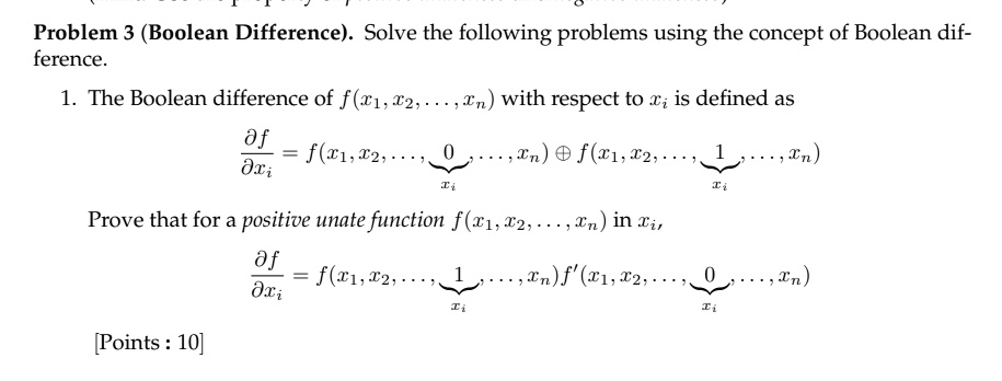 SOLVED: Hi, I can help you with this question. Here is the corrected ...