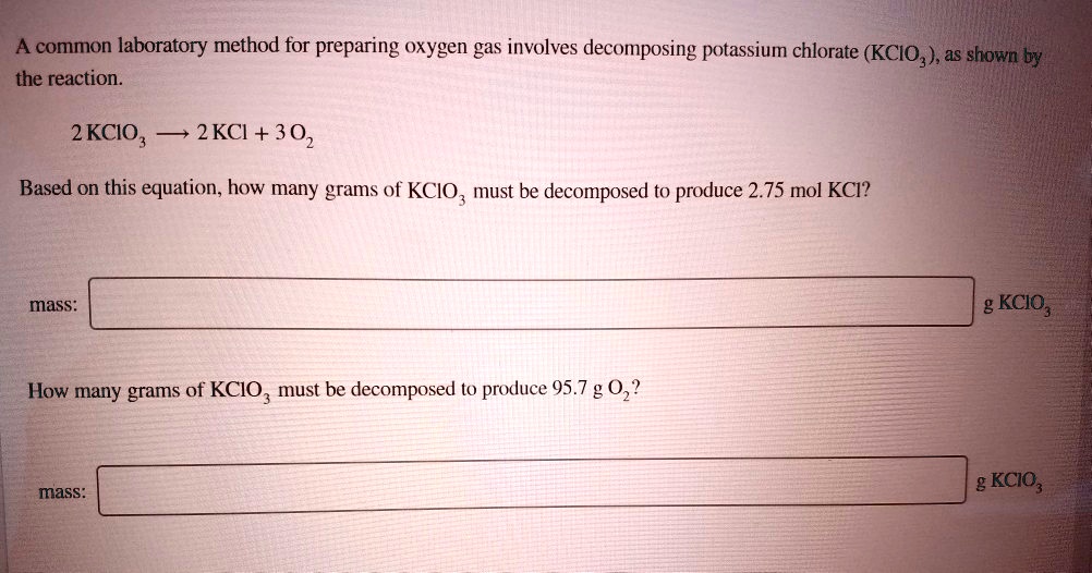Finish reason code: 3