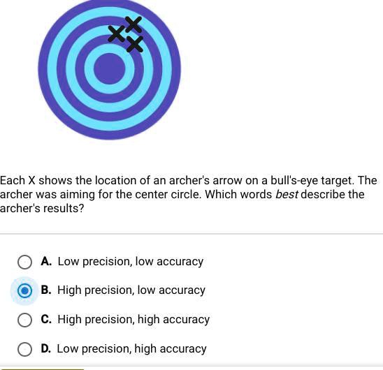SOLVED: "hii can someone help me its a very important unit test Each X ...