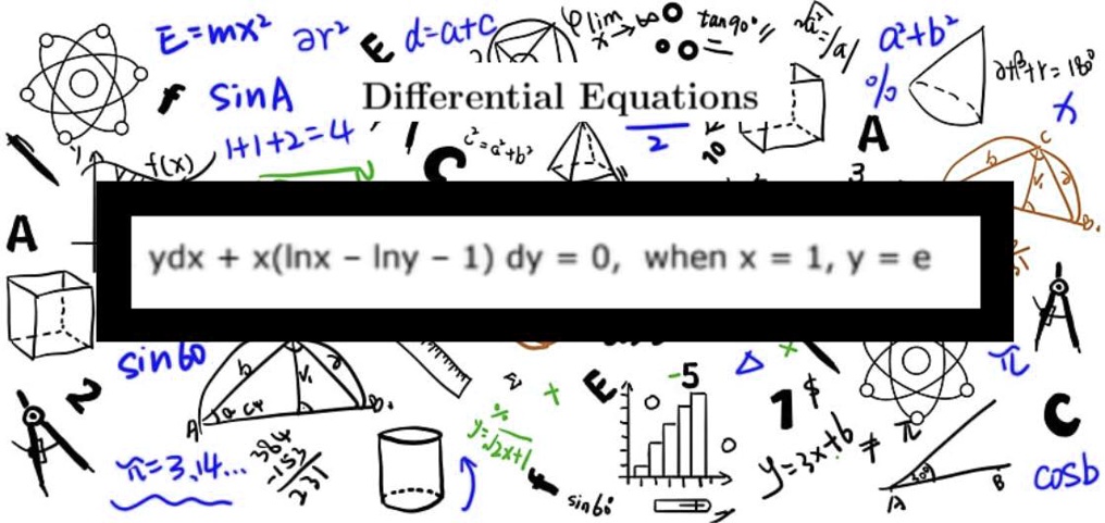 SOLVED: 'Show every details of your solution, so it would help me to understand on how it become ...