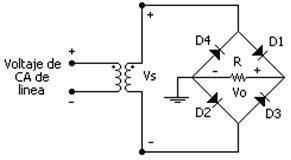 1 explique de manera breve como es empleada la ley de faraday para la ...