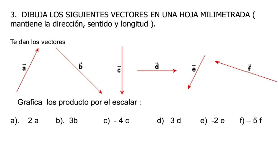 SOLVED: Quién sería muy amable de ayudarme con esta tarea plis 3 ... SOLVED: Quién sería muy amable de ayudarme con esta tarea plis 3 ...