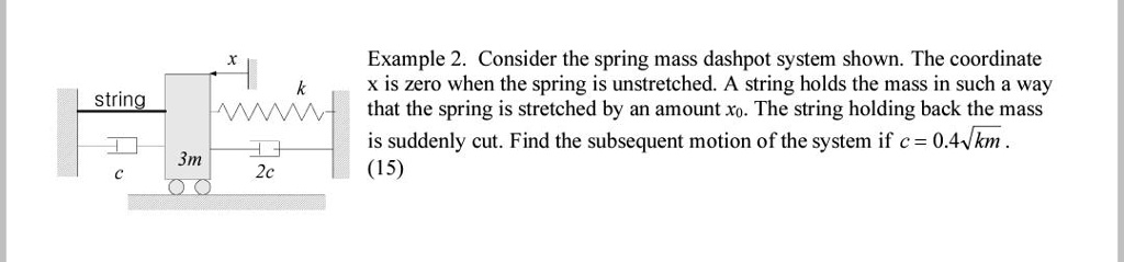 SOLVED: p.s) I would appreciate it if you could release it without ...