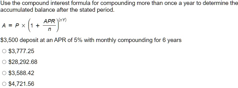 18calculations and interpretations are required use input method if ...