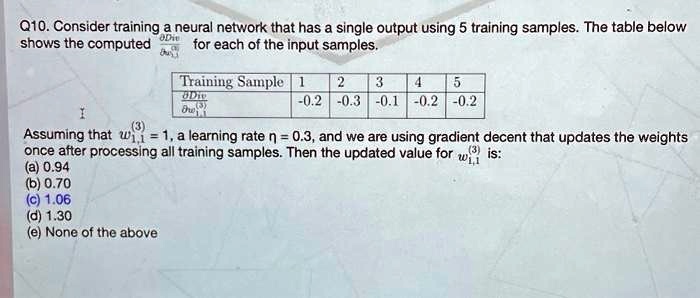 VIDEO solution: How to get the answer? I DONT WANT A PROGRAM CODE ...
