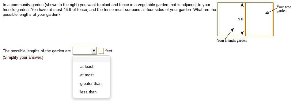 Solved Hey Can Anyone Pls Answer Dis Math Question Community
