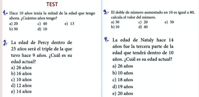 Calcular Cuantos Años Tengo _ Calculadora De Edad Por Fecha – NYKG