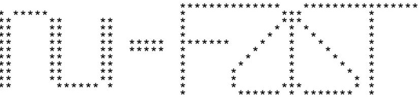 Write A C Program To Draw The Following Pattern Using Loops Only Program In C To Output The