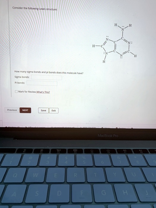 SOLVED:Consider the following ewls stnidur Hov many ! gma bords Yen ...