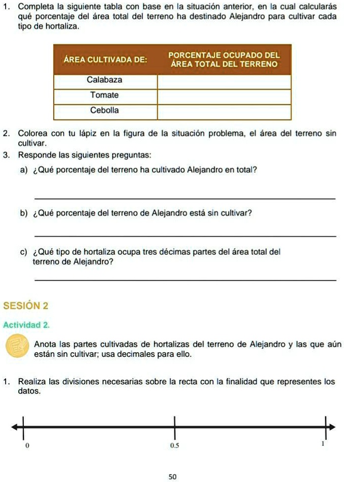 SOLVED: ayudaaaa plissss respuesta correcta Completa la siguiente tabla ... SOLVED: ayudaaaa plissss respuesta correcta Completa la siguiente tabla ...