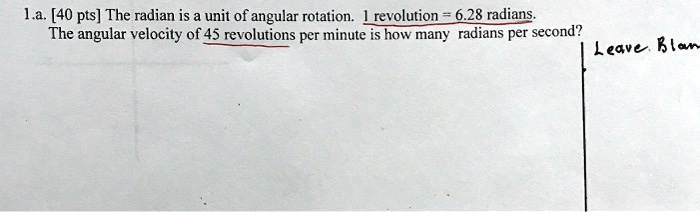 Agriculture Machinery, Equipment, Technology in India - Shop It